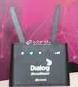 Dialog 4G Router | Huwaei B310s - Wattala | adsme.lk