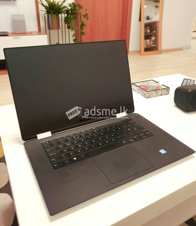 Nvidia GeForce RTX 3090 ,Bitmain AntMiner S19 Pro 110T,Dell Alienware ...