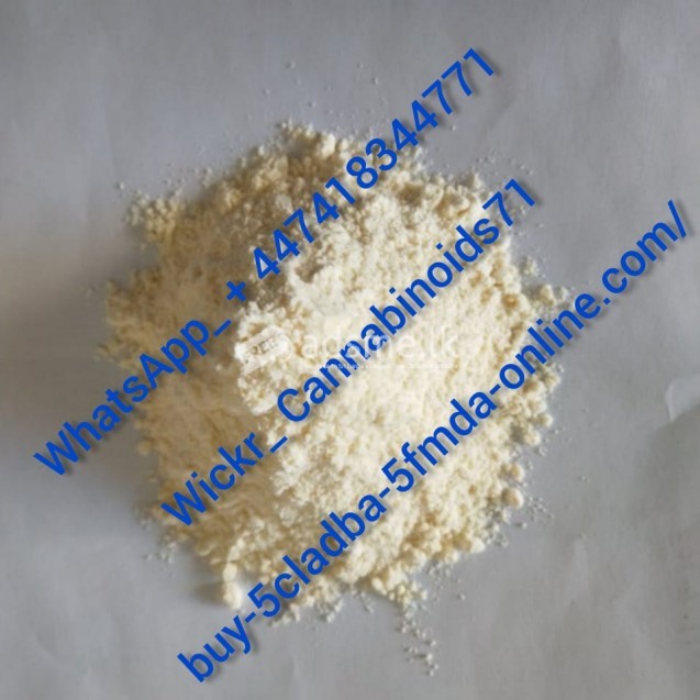 Buy 5F-MDMB-2201, 5fmdmb2201, 5f-mdmb-2201, 4F-ADB, 4f-adb, 4fadb, 5F ...