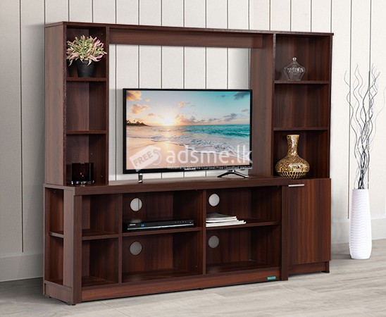 TV Stands- Damro brand - Battaramulla | adsme.lk