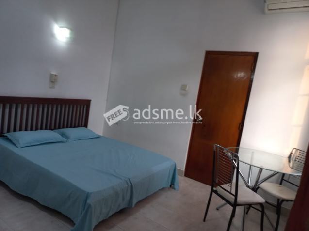 ROOMS FOR RENT - Panadura | adsme.lk