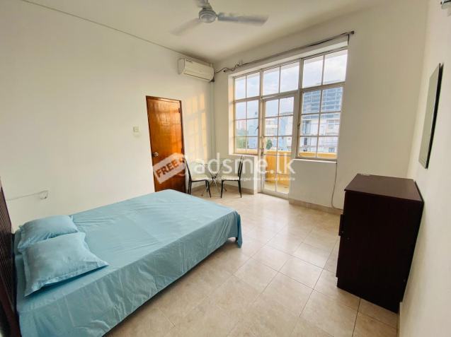 ROOMS FOR RENT - Panadura | adsme.lk