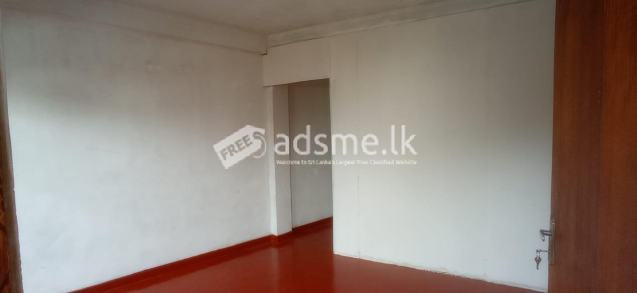Annex for rent in Arangala (Malabe) - Malabe | adsme.lk
